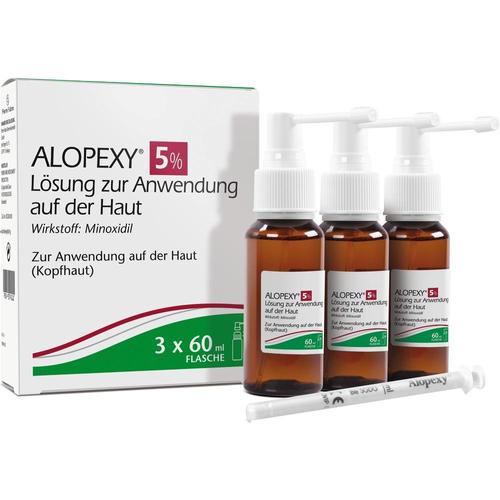 Dexa N 0,02% Lösung Zur Anwendung Auf Der Kopfhaut – YGDYQY